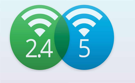 Настройка интернета, установка WI-FI роутеров . Нет сигнал?