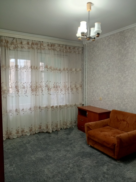 Дархон  спец план 3/4/5 на длительный срок для семей
