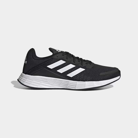 Кроссовки мужские adidas Ultraboost Light! Новые в коробке! Оригинал!