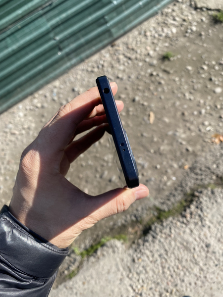 Full Komplekt! Xiaomi Redmi Note 12 6/128Gb