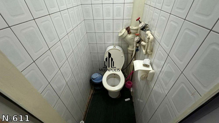Мелодия астонофка