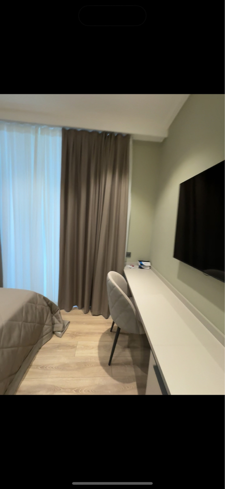 Anhor Residence