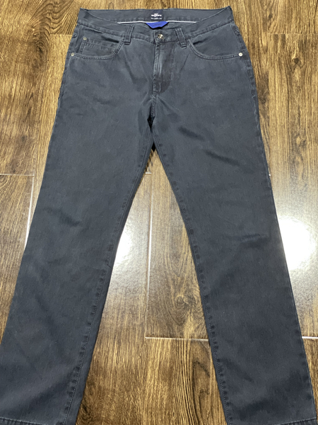 Wrangler Джинс 34