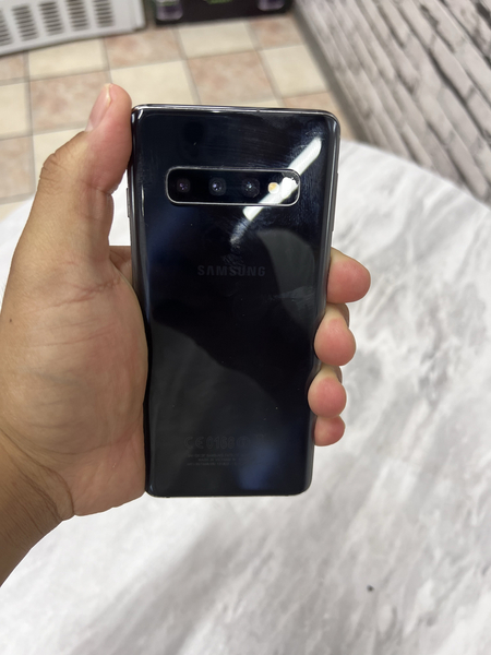 Samsung note 10 srochna sotladi