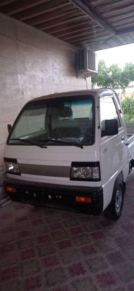 Labo chevrolet  2024 yangi