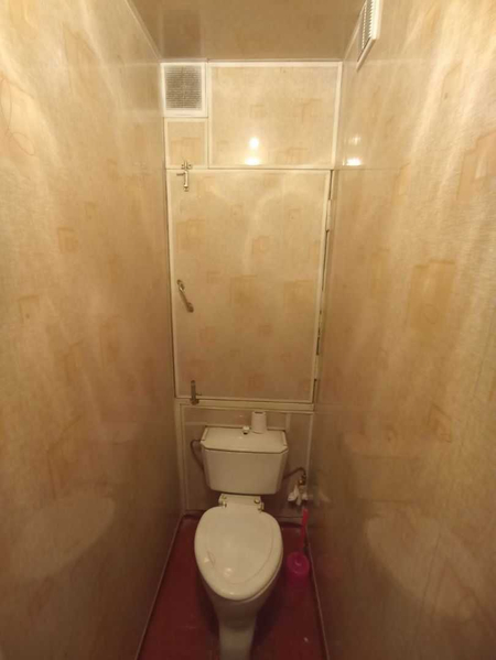 Продаётся квартиры 2/3/4 на Юнусабадском районе 15-й кв (J2324)