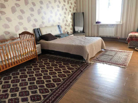 Сдаётся дом в аренду ул. Саракульская . гост. Локоматив ID: 54661