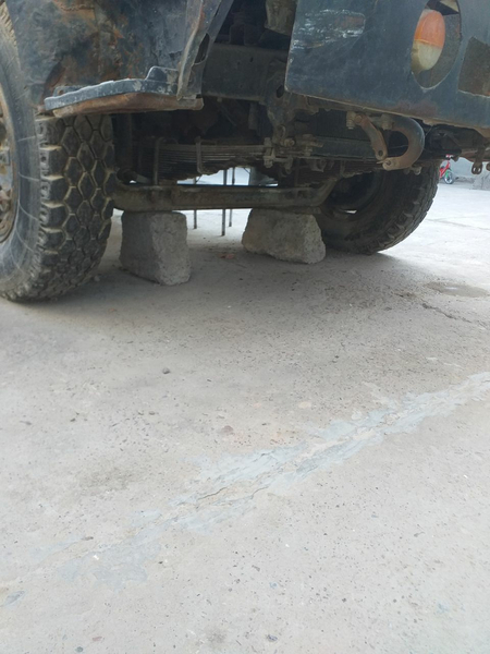 Sirdaryo viloyat sirdaryo tuman baxt shaxar