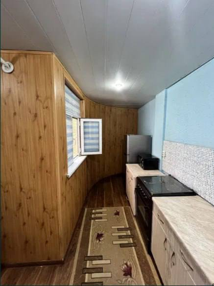 Продается квартира Срочно #Космонавт 1в2/3/12 Монолит 63квМ