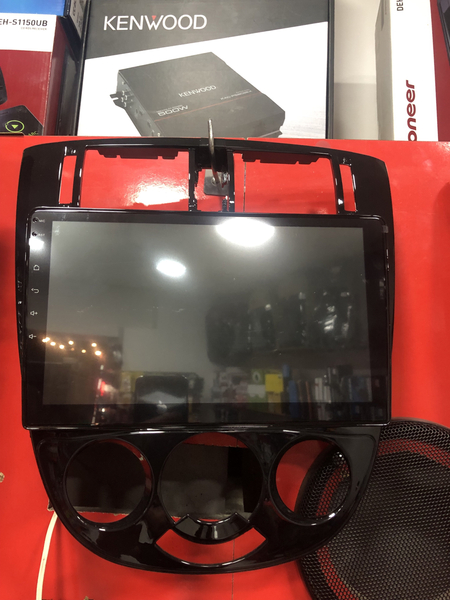 tesla monitorla original qotmidigan variantlari bor