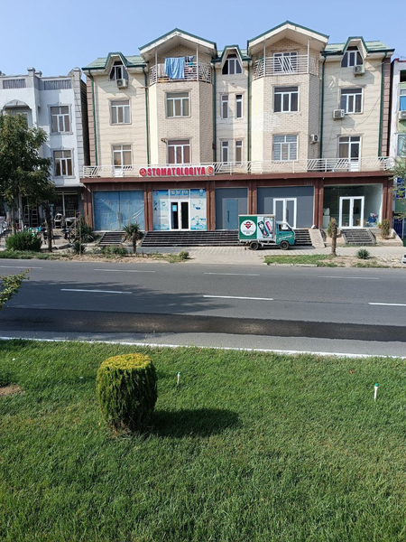 Сдам квартиру в аренду