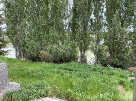 Боз Сув Юнусобод уй сотилади Набережный
