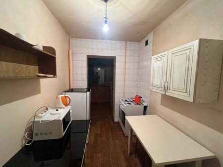 Юнусабад 8 Продается 2комнатная квартира 77 серия 172490