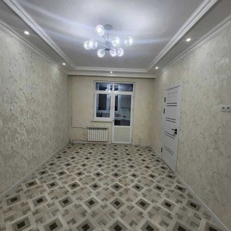 Продаётся квартира‼️  1в2/2/4 Высоковольтное (Ялангач) Ор-р Институт