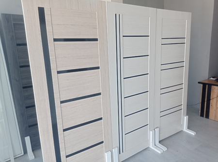 MDf/Hi-tech/Eshiklar/optom narxlarda/370ming som