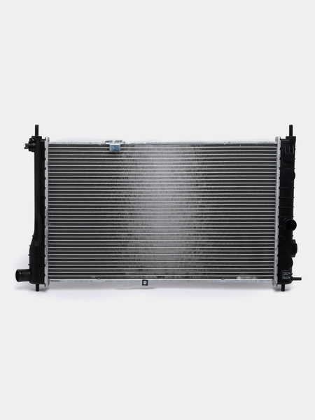 Nexia 2 radiator