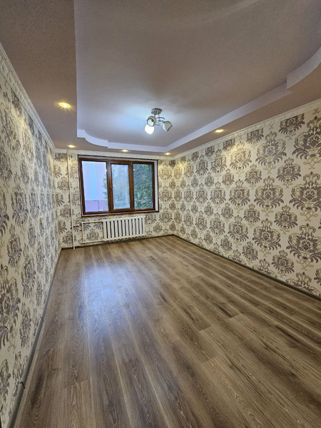 Сартепо квартира сотилади