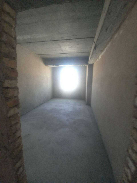 2 хоналик 4 этаж Горгаз Фатир Товук