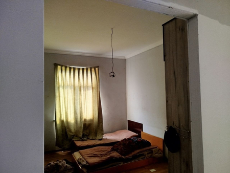 (22) Сдаётся Участок Сергили Минерва Сити ориентир