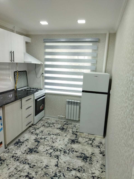 Продается квартира