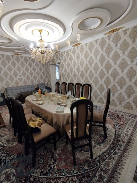 Буз базар