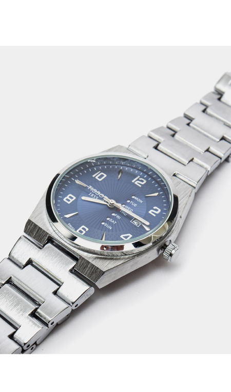 Продаются наручные часы Tissot