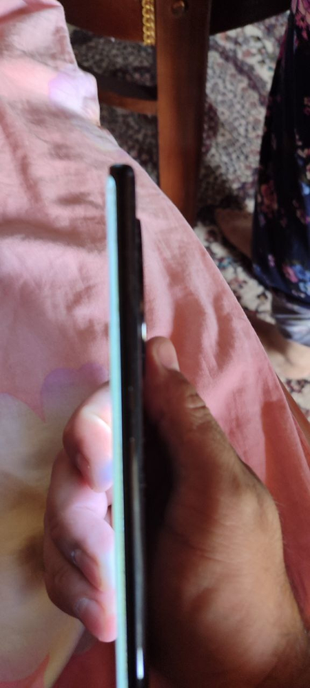 Honor X9A sotiladi 8/256