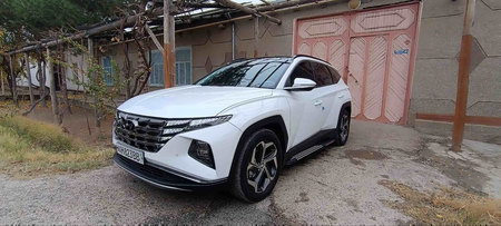 Хундай Туксон фулл 2.0 тез ва арзон сотилади 2022
