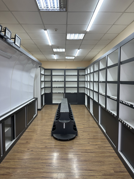 Elektr do’kon mebel hamda afishalari