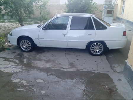 Optra diska R15 yangi