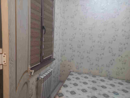 Kvartira arendaga beriladi. Своя кавартира. Я не маклер.