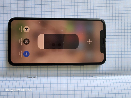 Iphone xs 64 GB 66yonks alishmagan