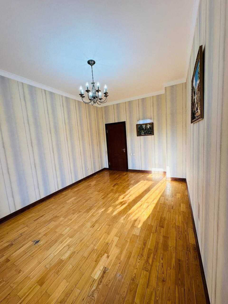 продается 4/4/4
ДОМ Попугайчик
на массив Эльбек