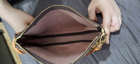 Louis Vuitton ограниченный выпуск