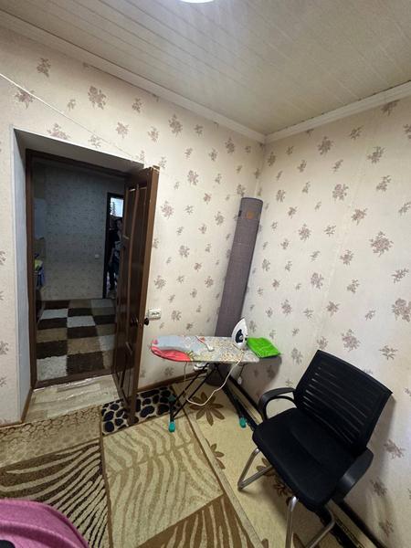 Срочно Аренды квартиры Метро Максима Горького