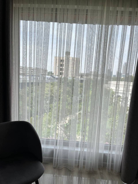 ЦУМ Ц7 ЕСТЬ АРЕНДАТОР 700$  2/8/9 \\nОрр-Школа 110 \\nОрр-Метро Ойбек