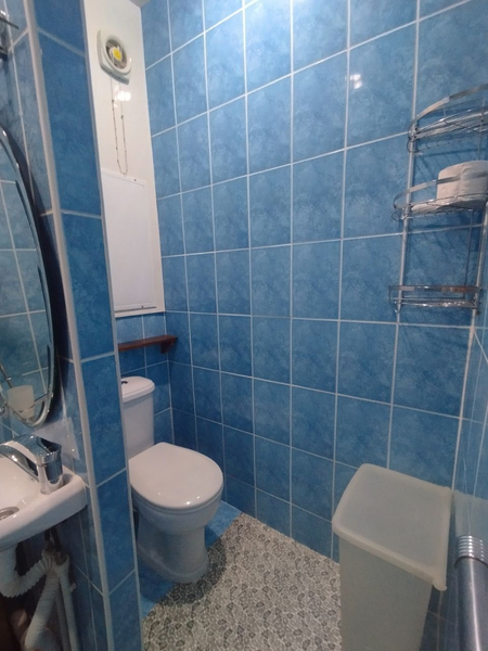 Юнусабад 13 1в2/4/4 по линии метро