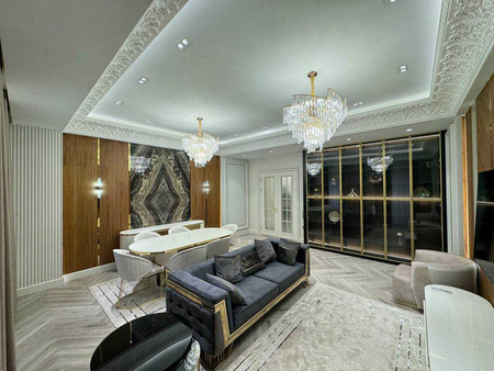 Срочно Продается Ор-р ЭЛИТНЫЙ КОМПЛЕКС
Казахстан