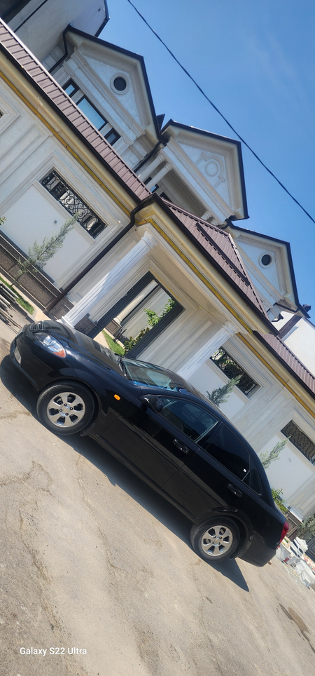 Travertin bazalet qum suvoq fasd ishlarn qilmiz