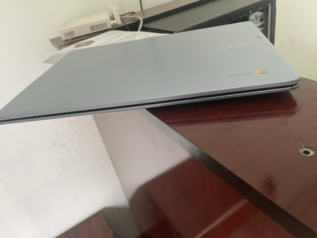 Acer chromebook 314 sotiladi