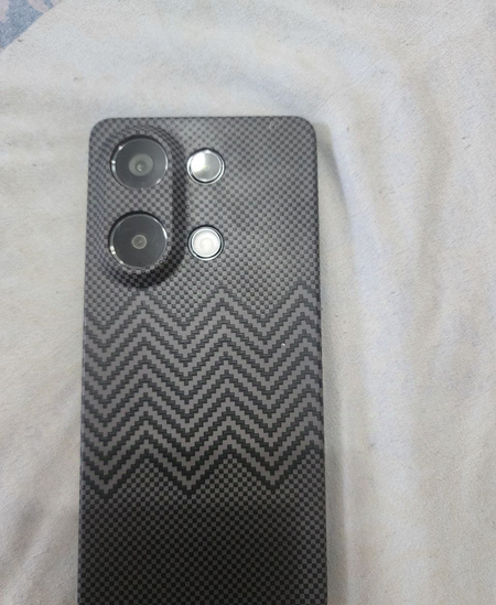 Продам REDMI NOTE 13pro