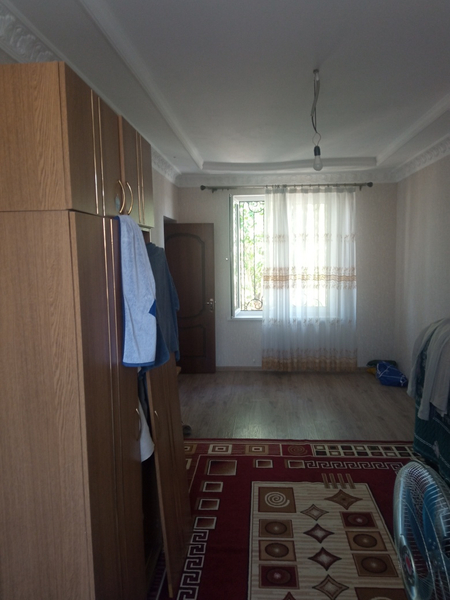 Киров Продается дом
