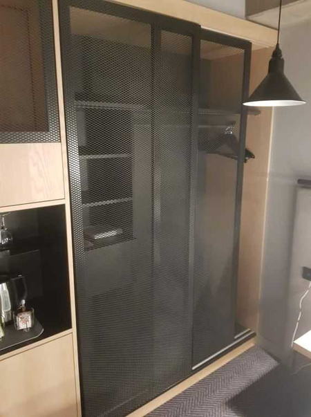Шкаф продается новый