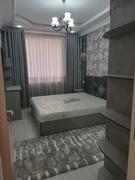 №3226\\nСрочно продаётся новостройка 2-х комнатная квартира