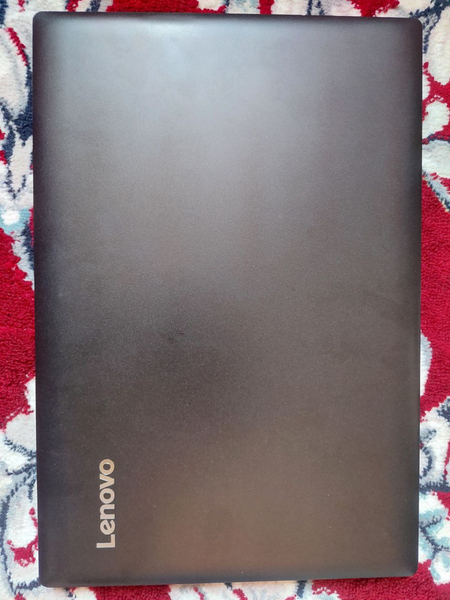 Lenovo ideapad 330 core i5 7 поколения