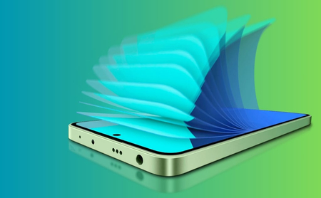 Samsung va Redmi  yangi pachka telefonlar sotiladi