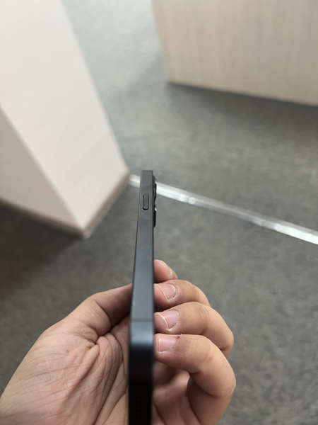 Iphone 13 с гарантией