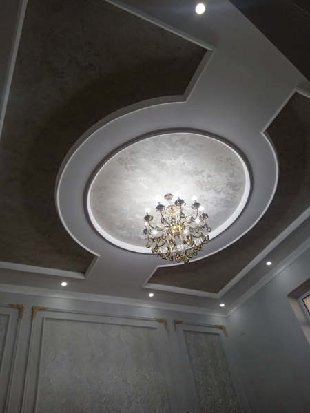 Fundament joy kotarish suvogʻ stashka ishlarini qilamiz