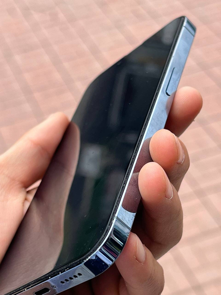 iPhone 13 Pro 128 GB KH/A | Narxini kelishamiz