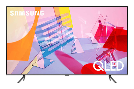 Телевизор SAMSUNG 32/43 Smart TV, Google TV,+прошивка доставка с бонус